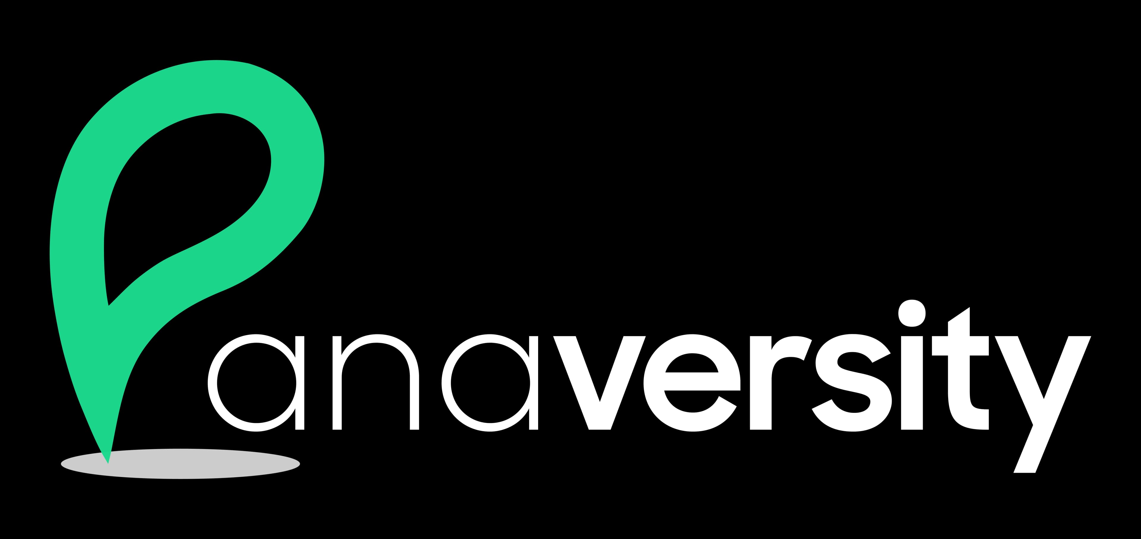 Register | Panaversity | Panaversity Register | Panaversity | Panaversity